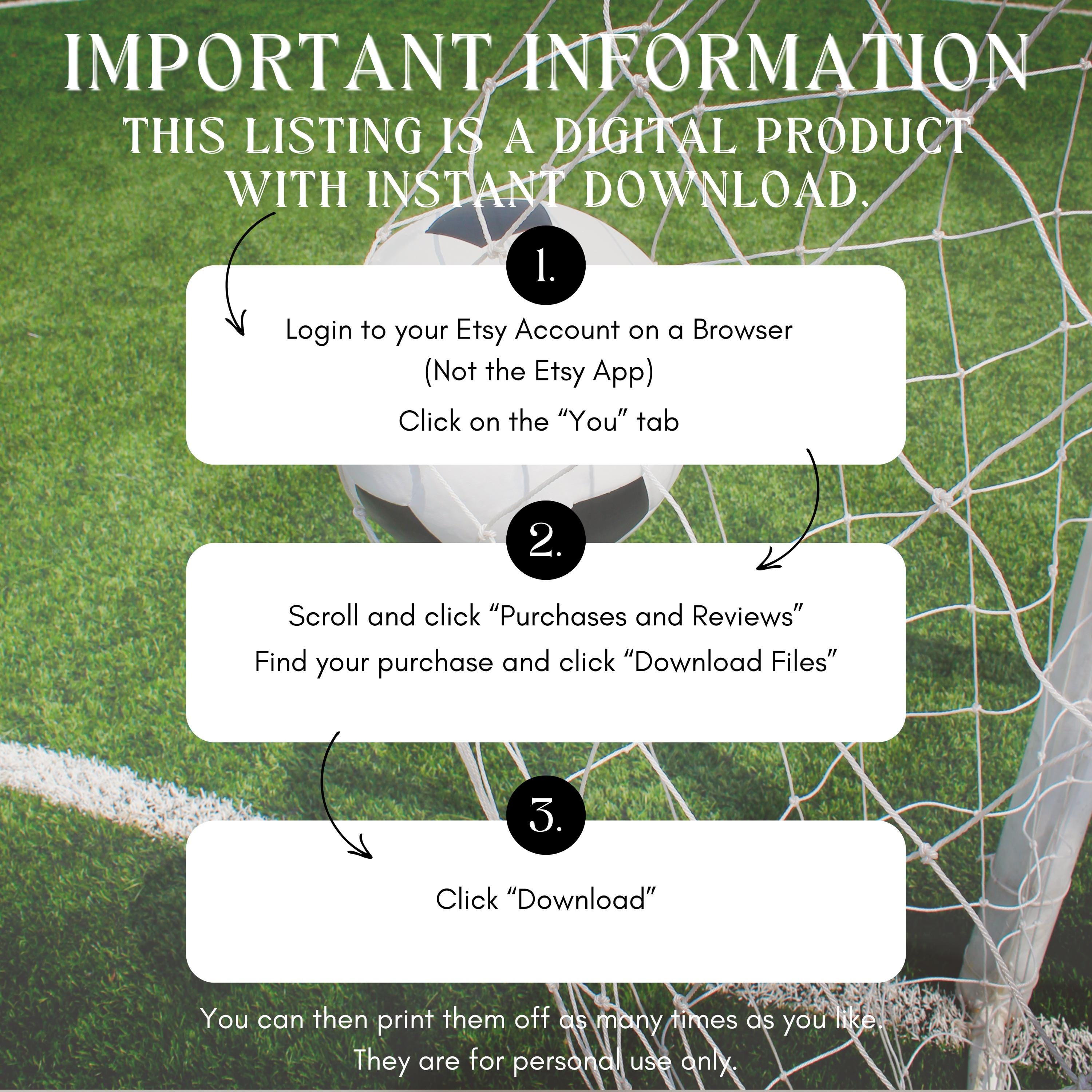 Lionel Messi Football Quiz - 30 Printable Trivia Questions With Answer ...