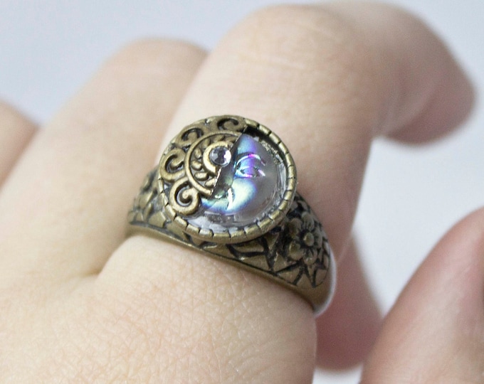 Princess Lili Cosplay Costume Ring (legend) Halloween Lilly Lily Lord ...