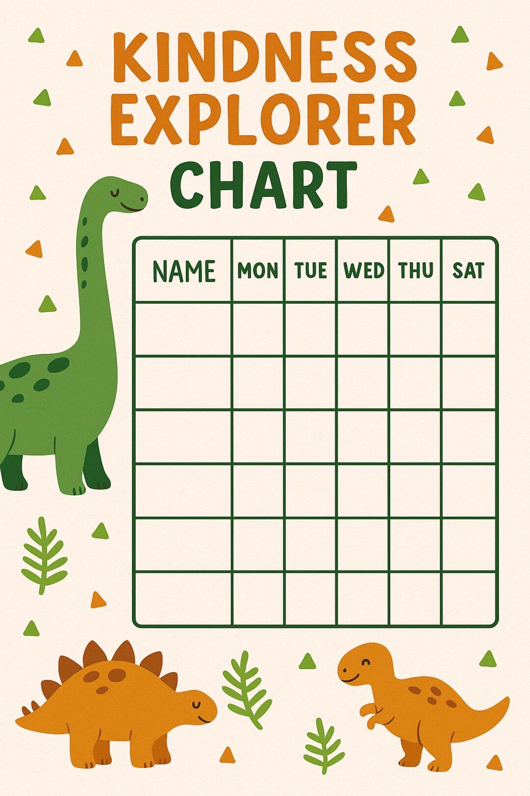 Kids Printable Pack, Boys Routine Chart, Affirmation Colouring Book ...