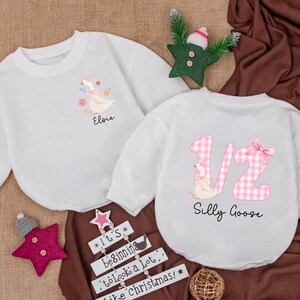 Half Baby Half Kid Meme - Etsy