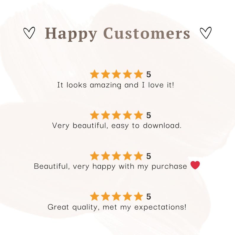 Valentine's Day Samsung Frame TV Art, Romantic Screensaver F545 - Etsy