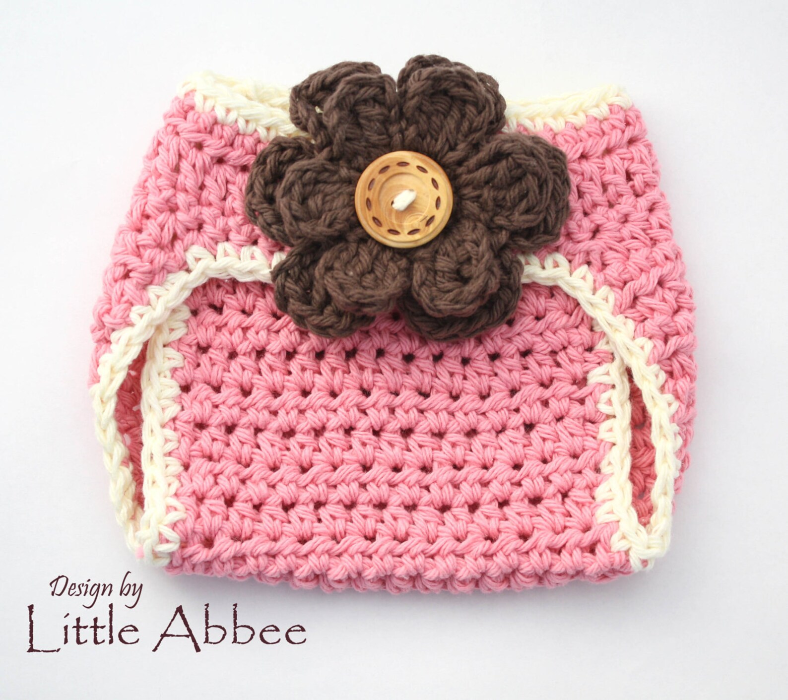 Download Now CROCHET PATTERN Diaper Cover 0-24 Months Sizes | Etsy