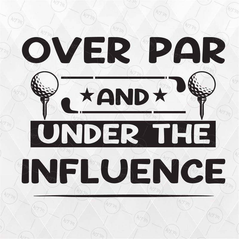 Over and Under - Etsy