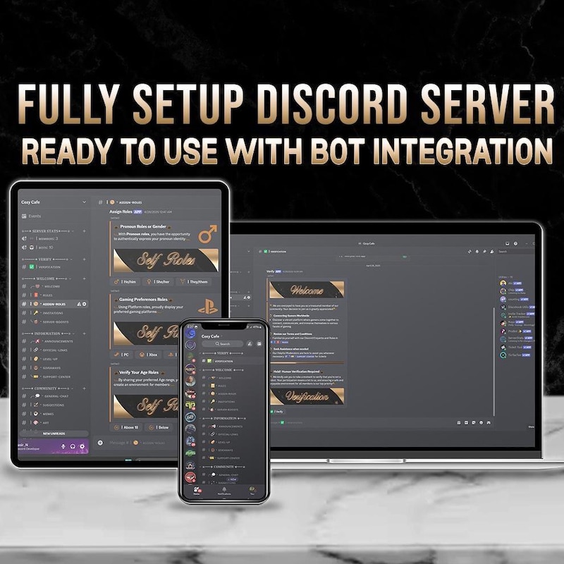 Custom Build Sketches - Etsy UK