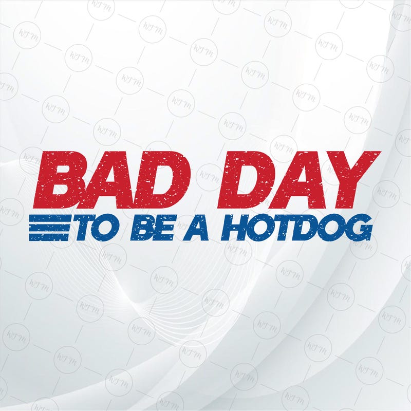 Cards Bad Day - Etsy