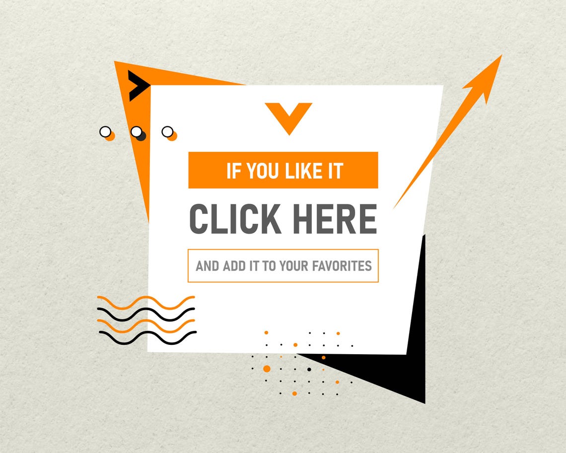 Sprunki Clipart, Sprunki PNG, Incredibox Sprunki Svg,sprunki Beats ...