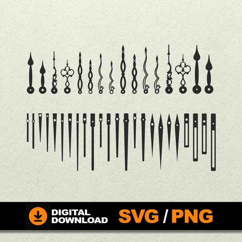 Laser Engrave Watch Face - Etsy