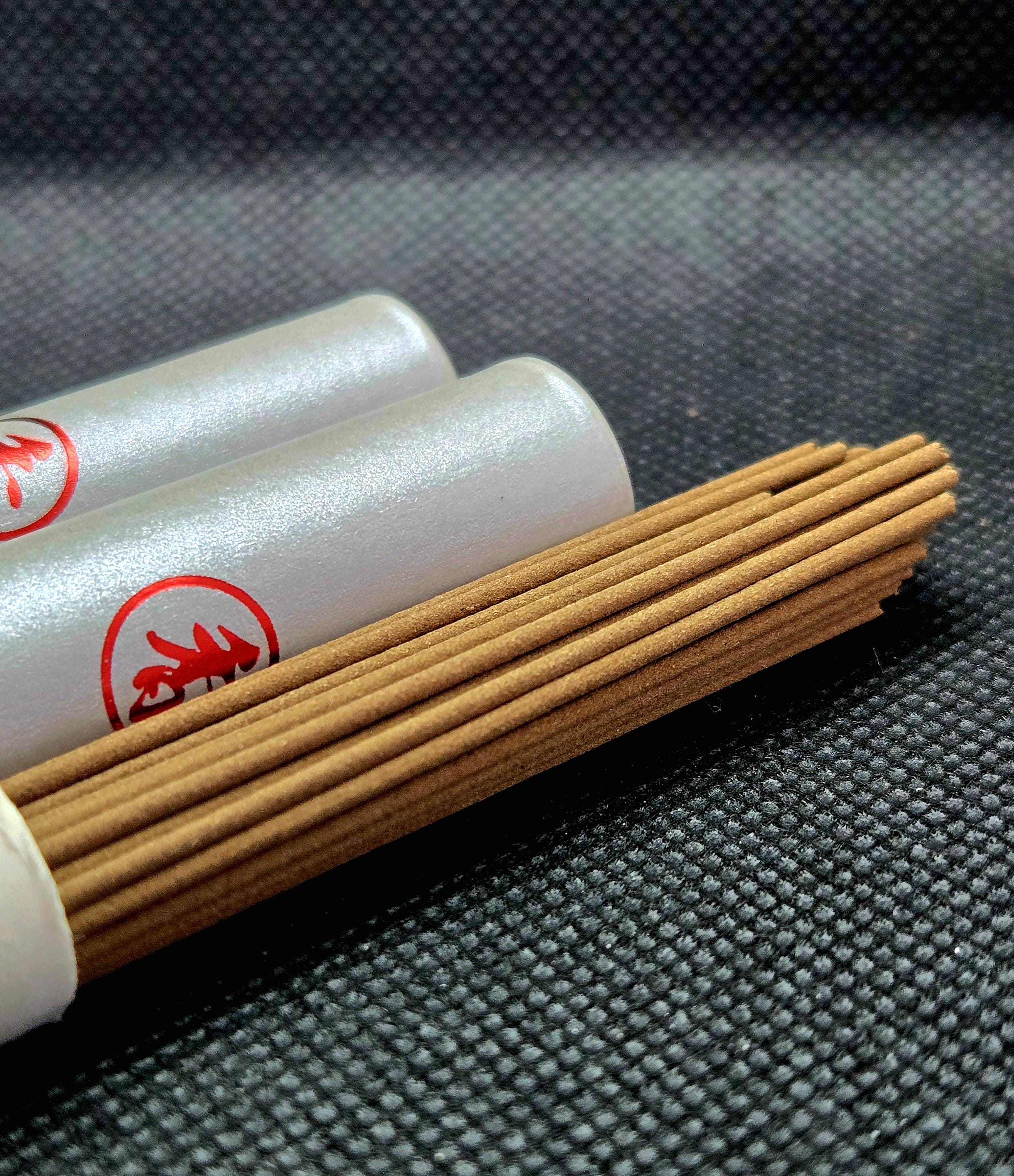 Black Kyara Incense | Sinking | Tarakan Indonesia | Oud Agarwood Kyara ...