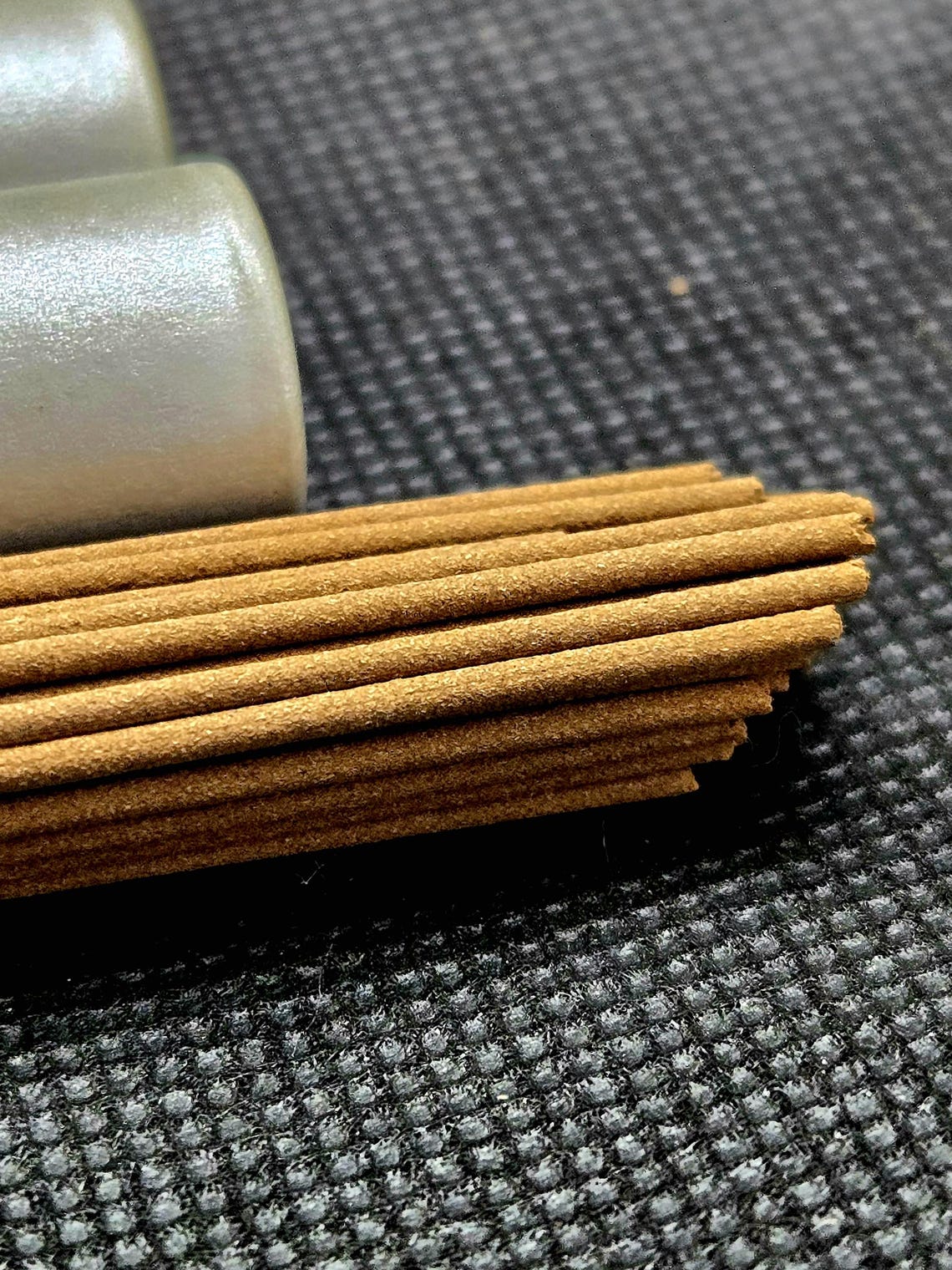 Black Kyara Incense | Sinking | Tarakan Indonesia | Oud Agarwood Kyara ...