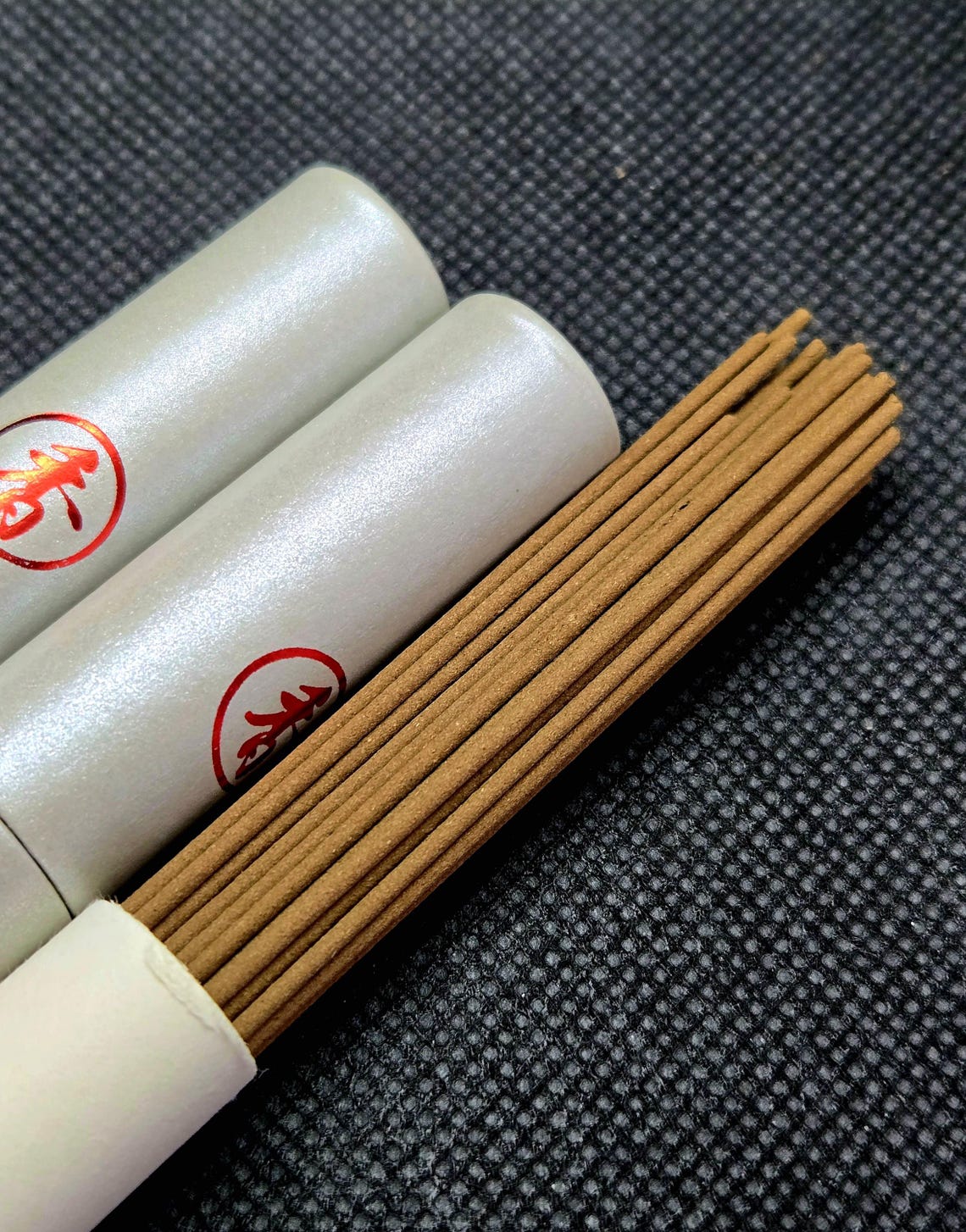 Black Kyara Incense | Sinking | Tarakan Indonesia | Oud Agarwood Kyara ...