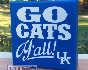 Military family & sports painted wood signs & by DesignsAndGifts4U