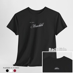 Sabrina Carpenter Manchild Outfits - Etsy