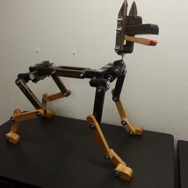 Dog Mannequin - Etsy