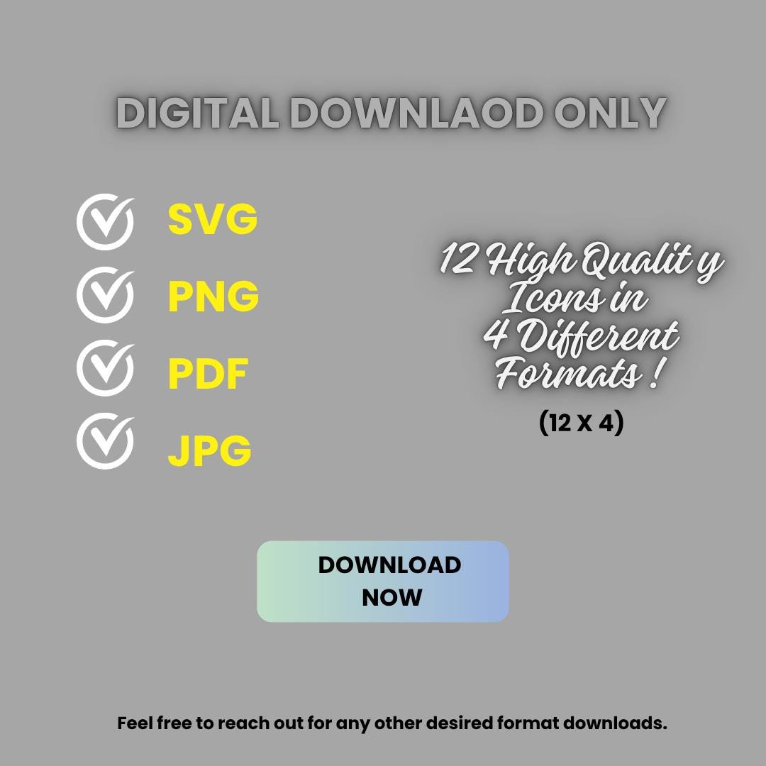 Recycling Symbol SVG | Recycle Logo DXF Png Jpg | Eco Clipart for Laser ...