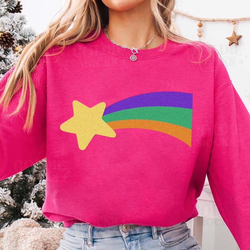 Mabel Pines Cosplay Costume - Etsy