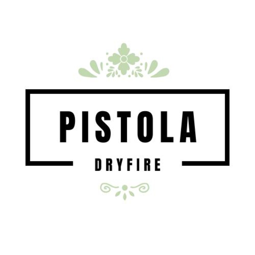 Pistola | Range Ready Training Plans | USPSA Dry Fire & Live Fire ...