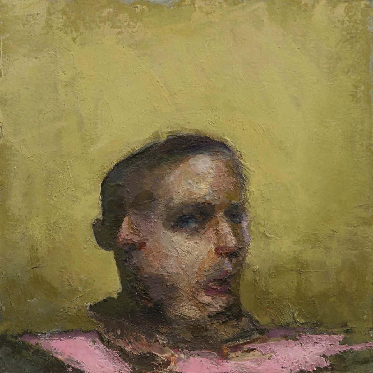 Art and Prints for sale by Louie Van Patten — L O U I E V A N P A T T E N