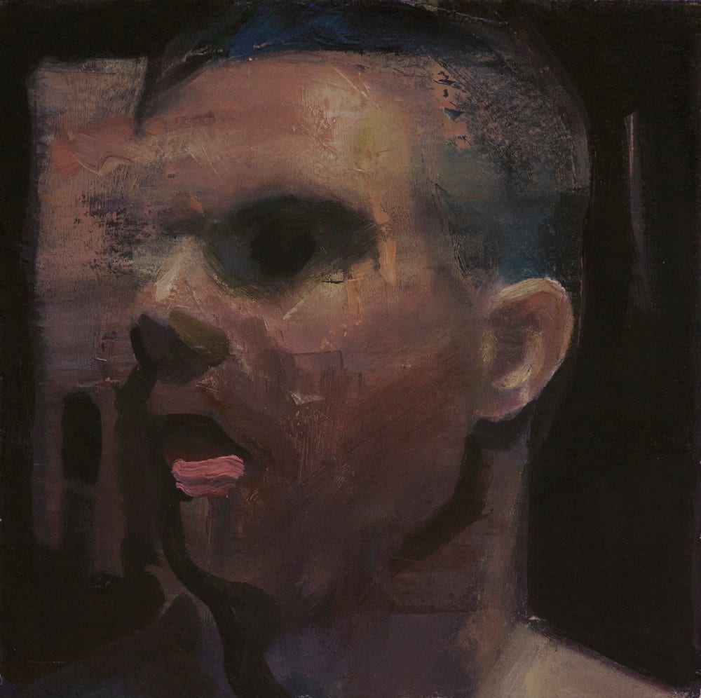 Art and Prints for sale by Louie Van Patten — L O U I E V A N P A T T E N