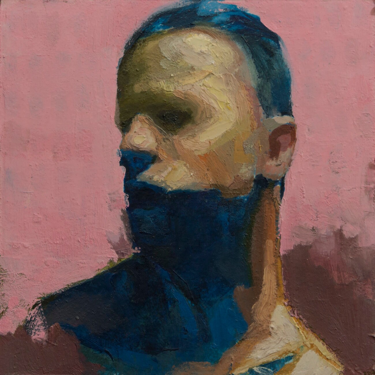 Art and Prints for sale by Louie Van Patten — L O U I E V A N P A T T E N