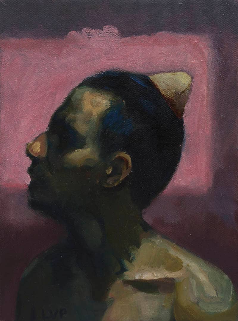 Art and Prints for sale by Louie Van Patten — L O U I E V A N P A T T E N