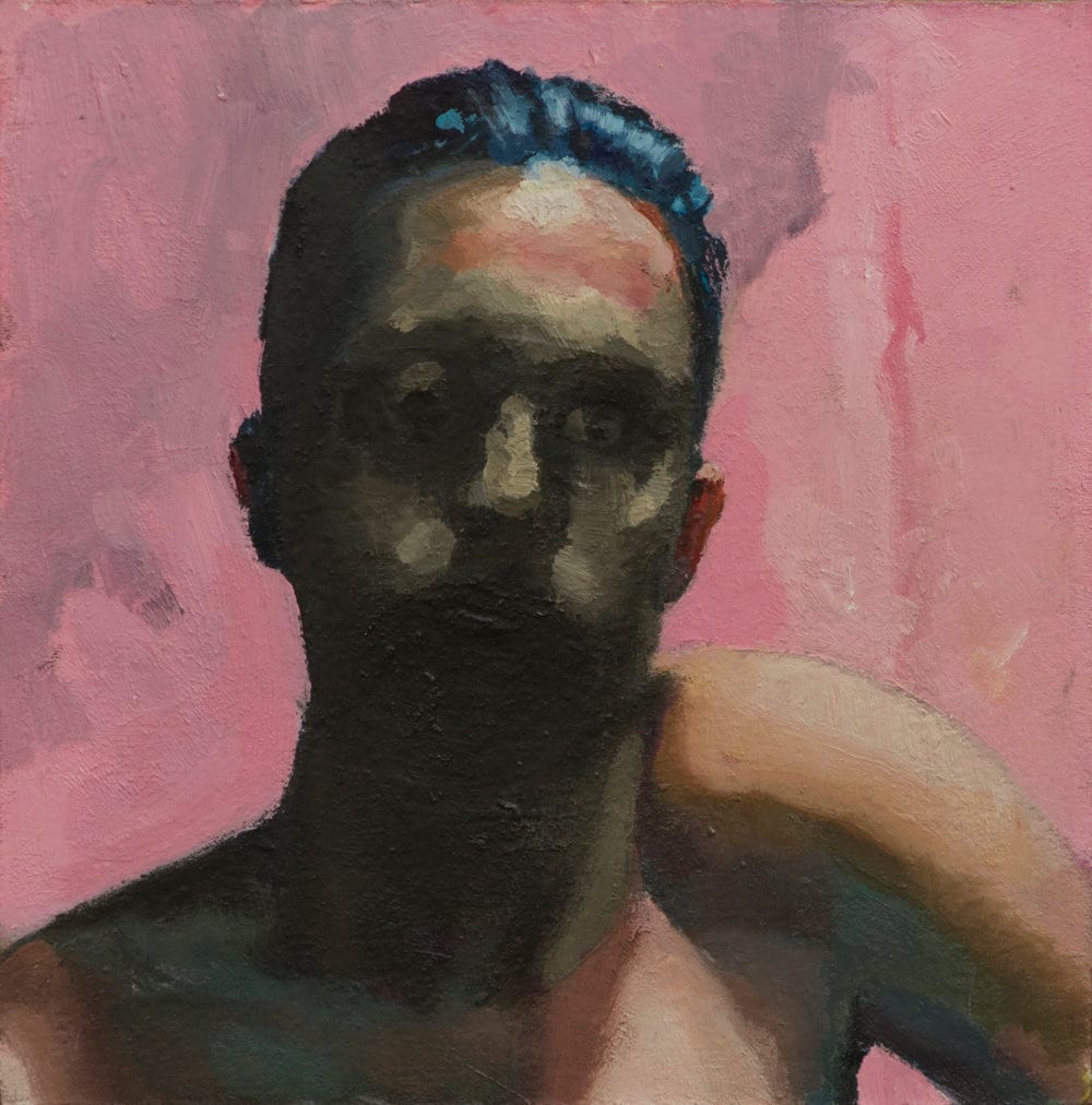 Art and Prints for sale by Louie Van Patten — L O U I E V A N P A T T E N