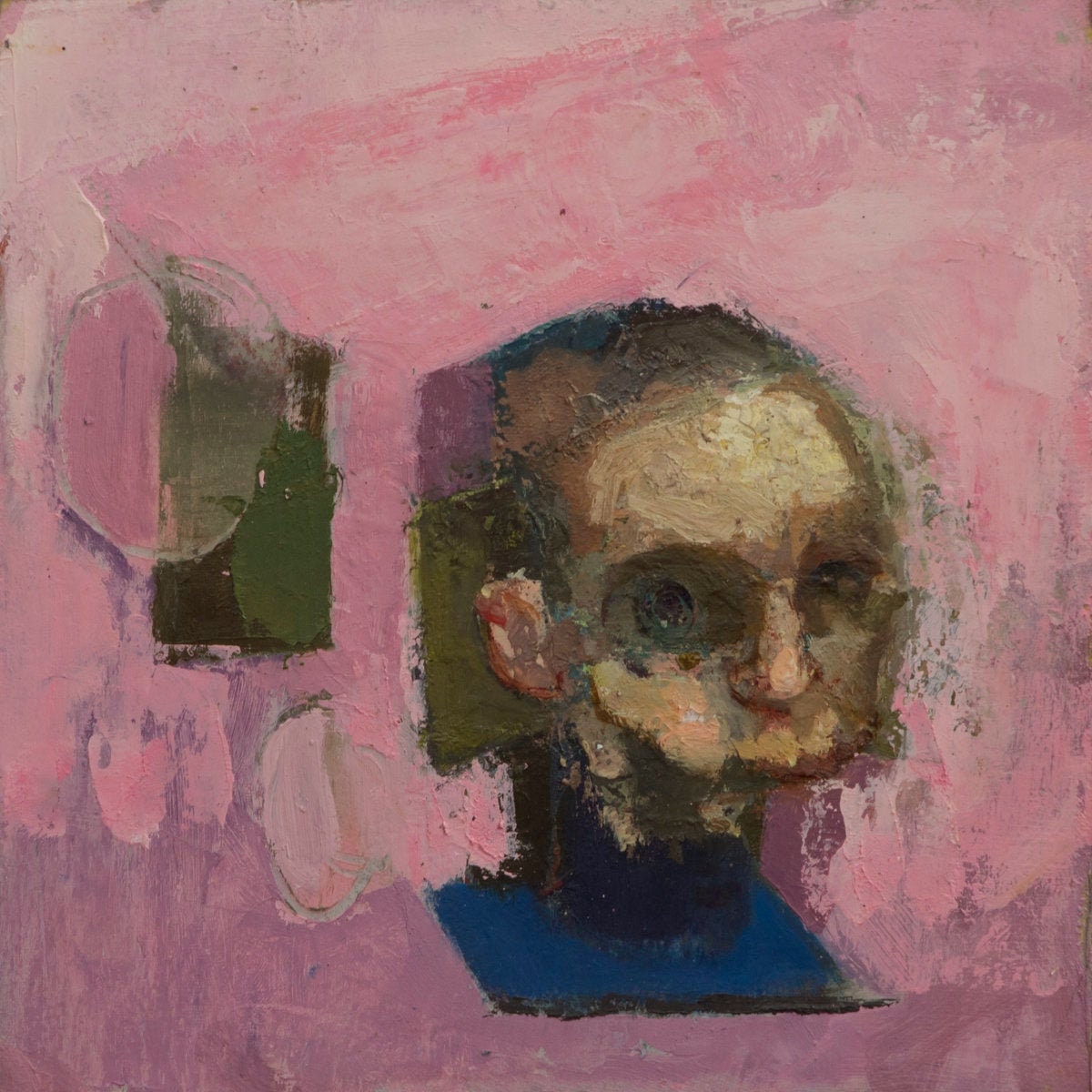 Art and Prints for sale by Louie Van Patten — L O U I E V A N P A T T E N