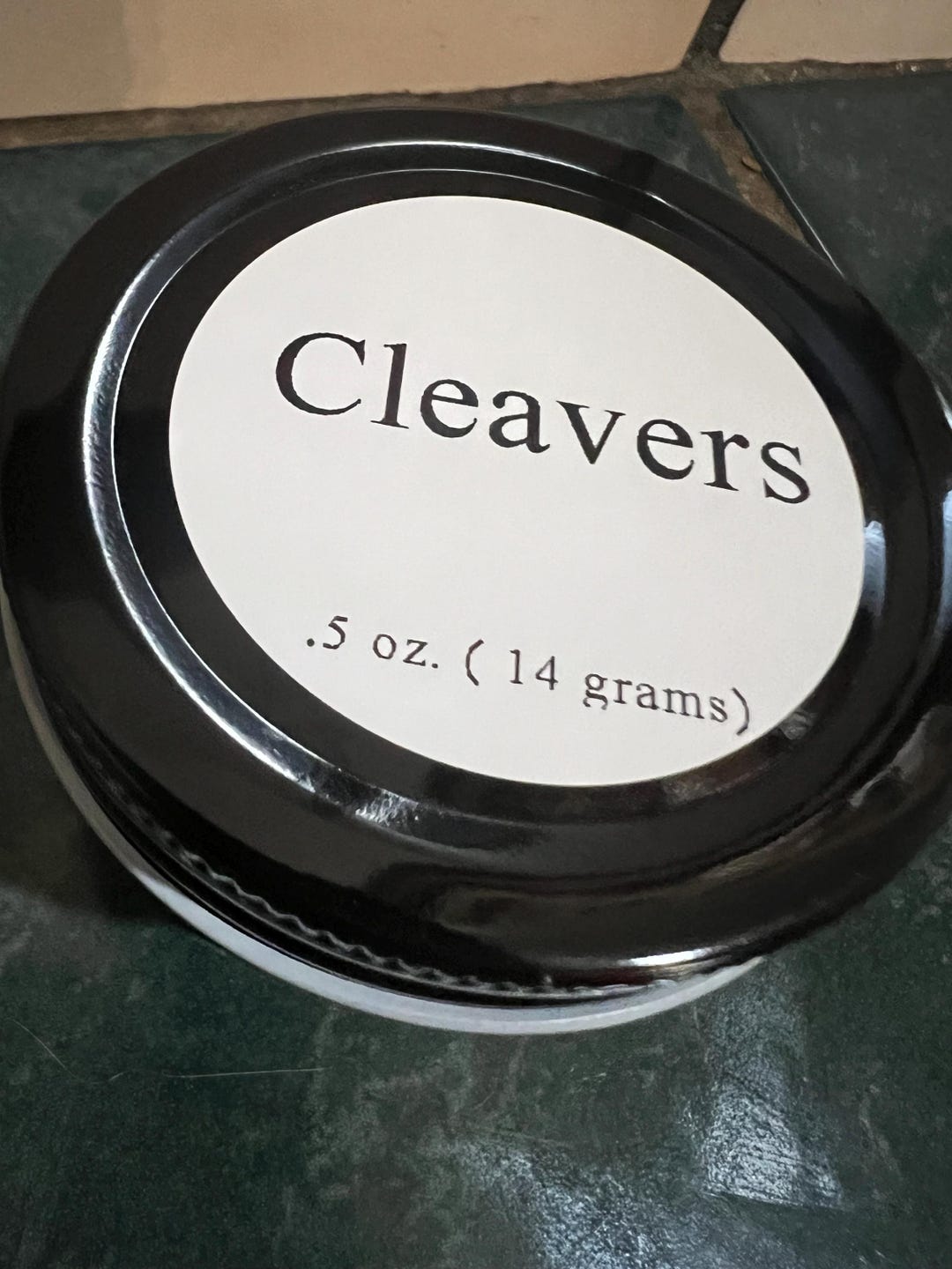 Cleavers, Organic, Tea, Tincture, Cooking, Infusion - Etsy