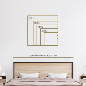 NK Inspired Lyric Poster | Stick Season | Dark Aesthetic Wall Art ...