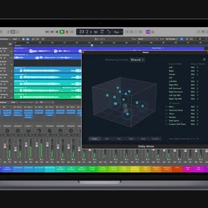 Rock Song Mixing / Mastering - Etsy