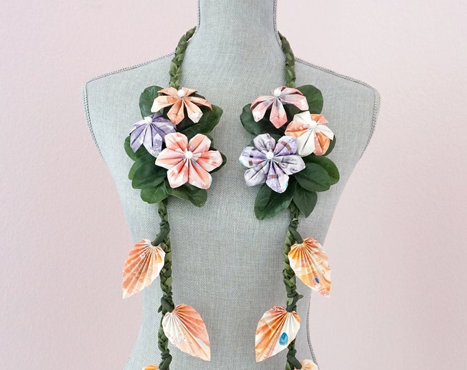 Filipino Money Lei, Graduation Money Lei, Philippines Graduation Lei ...