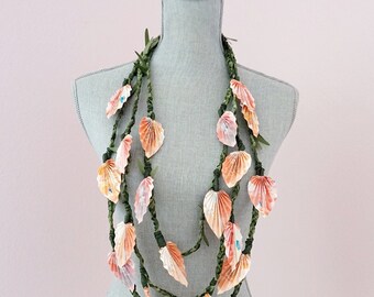 Filipino Graduation Lei | Etsy