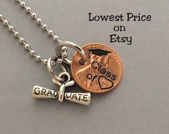 Graduation Gift for Her 2020 - Etsy