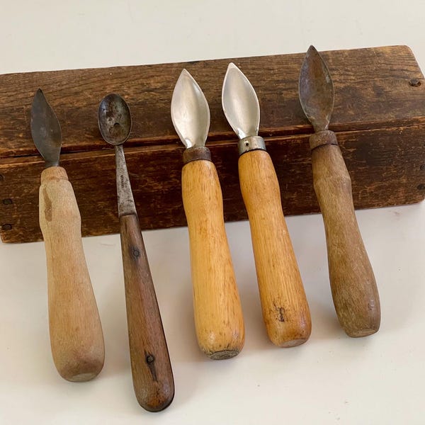lakesidecottage - Etsy