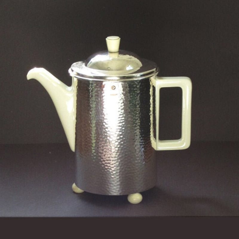 Wmf Vintage Pots - Etsy