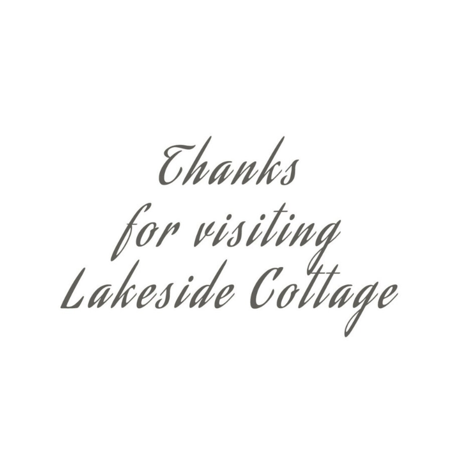 Vintage Palmer Method Handwriting PIN and Certificate Award Ephemera - Etsy