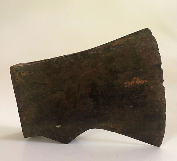 Unusual Axe Head Identification | atelier-yuwa.ciao.jp