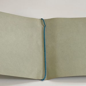 Vintage Palmer Method Handwriting PIN and Certificate Award Ephemera - Etsy