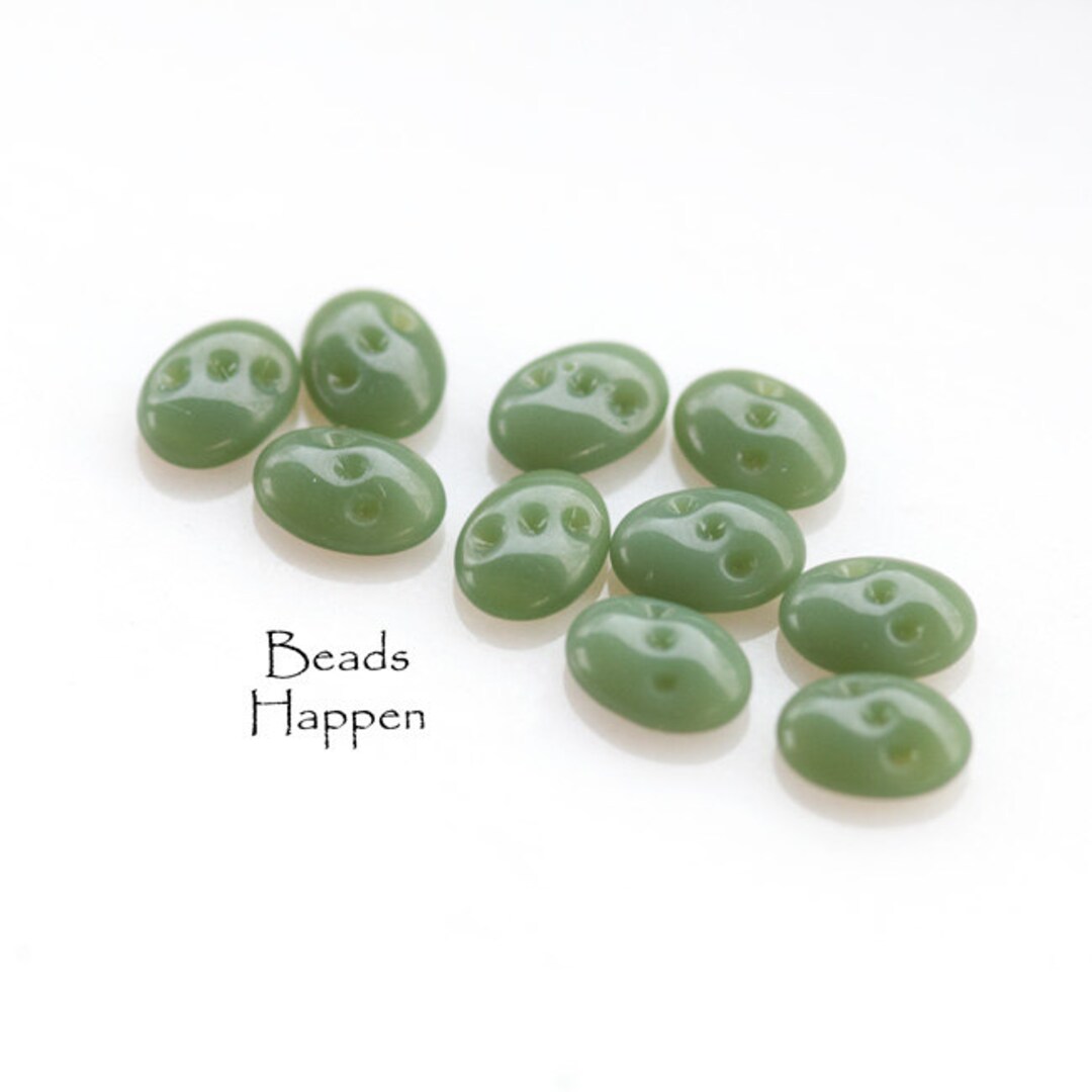 8x6mm Oval Glass Turmaline Tourmaline Opal Stones From Western Germany ...