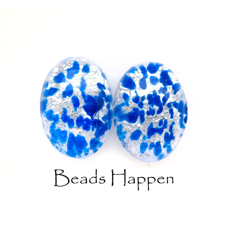 Blue Opal 14x10 - Etsy