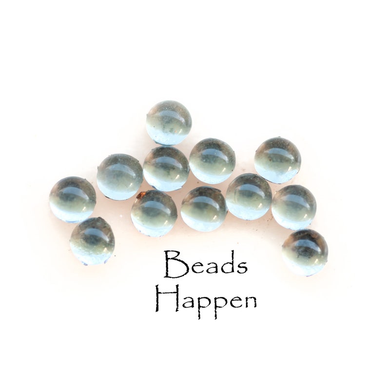 Montana Sapphire 2 Mm - Etsy