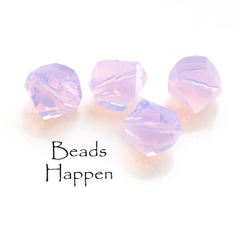 Helix Beads - Etsy