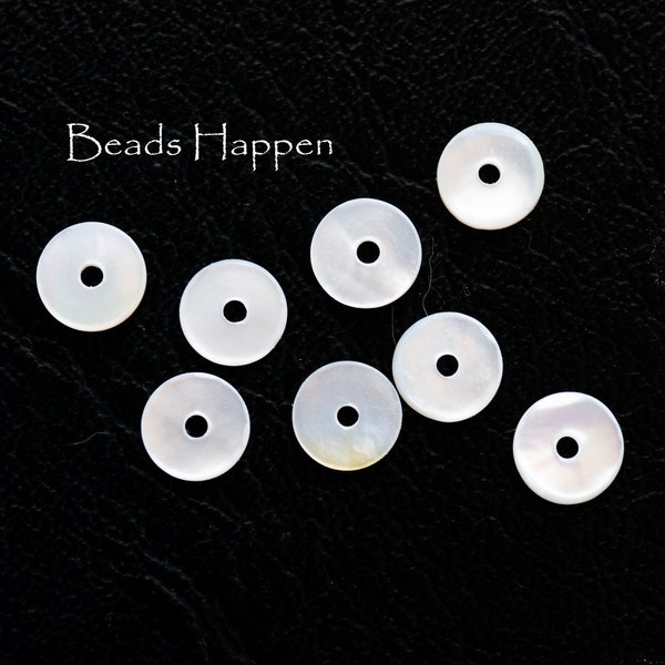 One Hole Buttons - Etsy