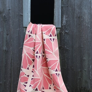 Sunspots Quilt Pattern --PDF - Etsy