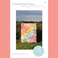 Darlings Quilt PDF Pattern - Etsy