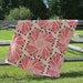Sunspots Quilt Pattern --PDF - Etsy