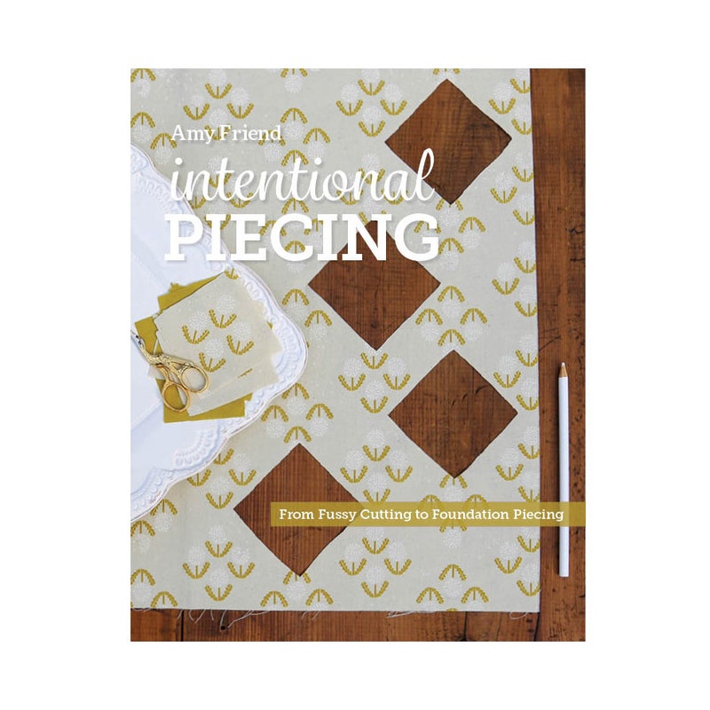 DuringQuietTime - Etsy