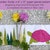 Interlock Quilt Pattern paper - Etsy