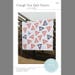 Triangle Toss Quilt Pattern --PDF - Etsy