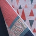 Pointed Statement Quilt Pattern --PDF - Etsy