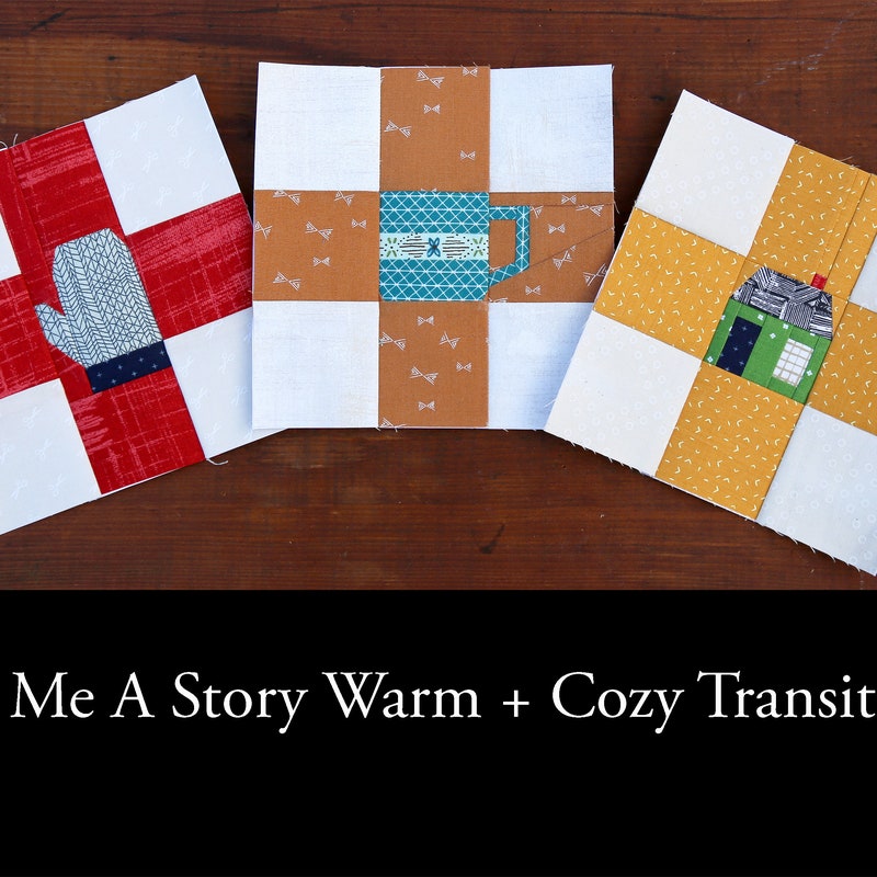 Tell Me a Storyhelloworld Raw Simulated Self Hosted - Etsy Canada
